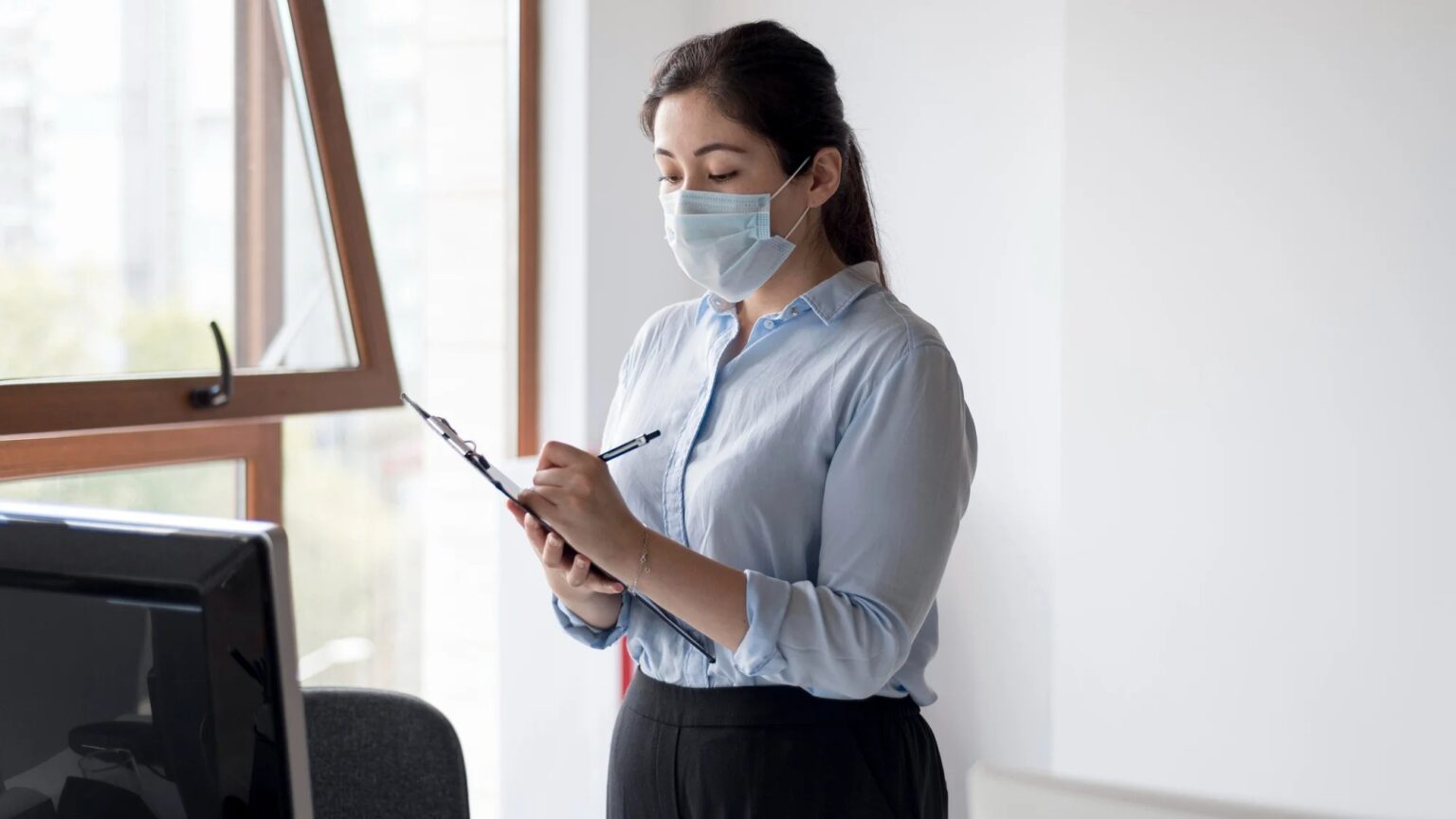 Top 10 Deep Cleaning Companies in Dubai - Clean & Shine